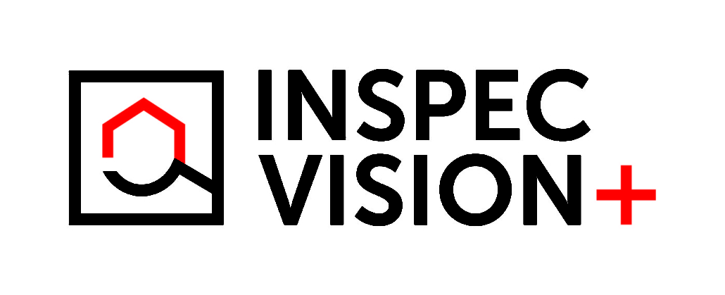 Inspec Vision Plus - InspecVision+
